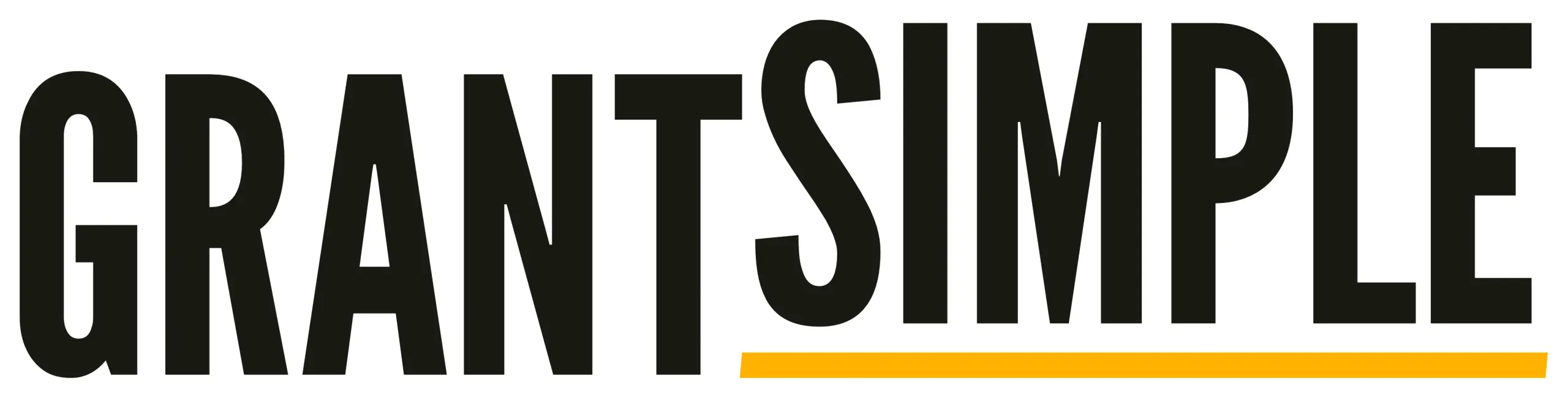 About Grantsimple | Canadian Grant Funding Experts